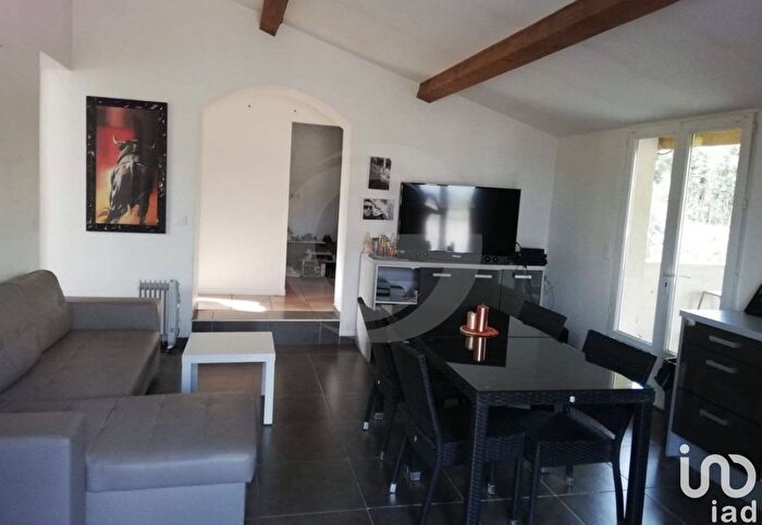 Maisons à vendre et appartements à louer - 1