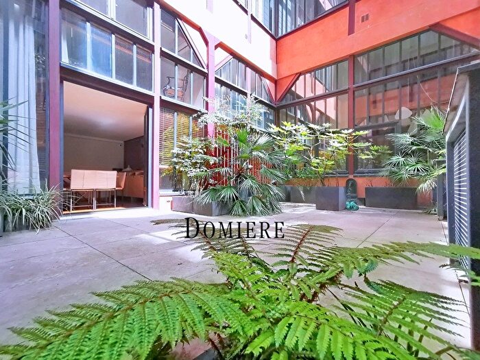 Paris 17ème, Ternes, Maillot - Appartement 4 pièces à vendre