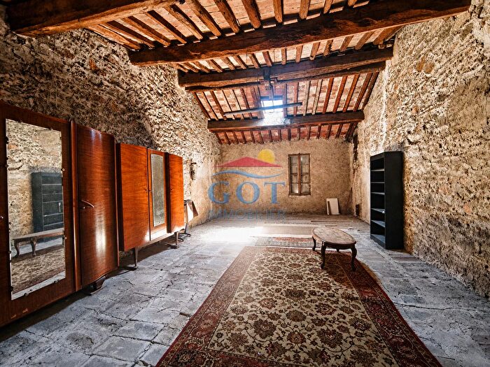 Claira - Maison 3 pièces à vendre