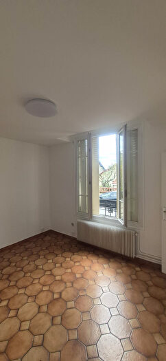 Appartement 2 pièces à louer - Arcueil, Jules Ferry
