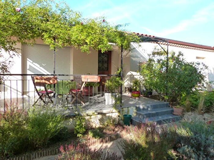 Maison 4 pièces à Cahors, Terre Rouge, à vendre