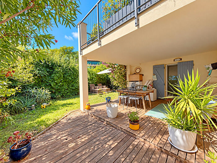 Maison 7 pièces à vendre - Fréjus, Fréjus Plage