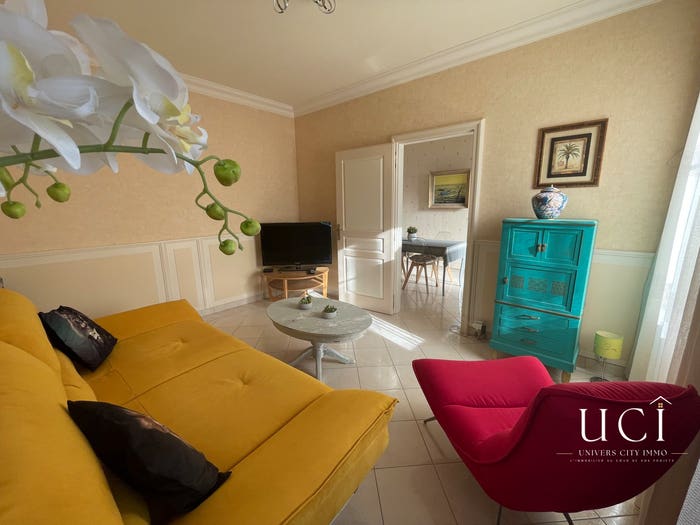 Maison 7 pièces à Vallet, à vendre