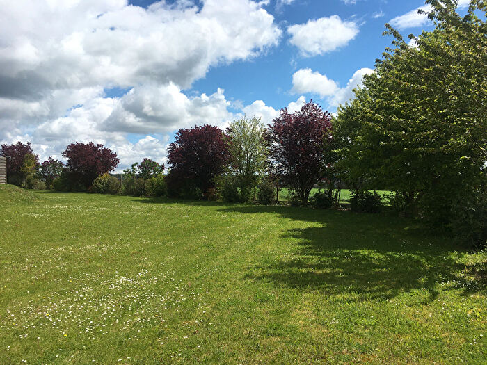 Maison à vendre - Marly-le-Roi, Village, Ombrages, Montbâti, Gare - 9 pièces - 1 chambre