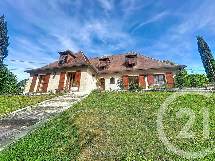Maison 6 pièces à vendre - Chancelade