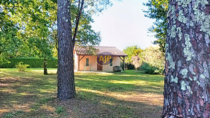 Maison 1 pièce à Lesparre-Médoc, à vendre