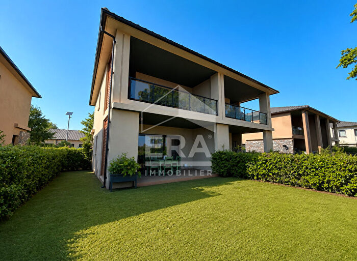 Appartement 2 pièces à Penta-di-Casinca, à vendre
