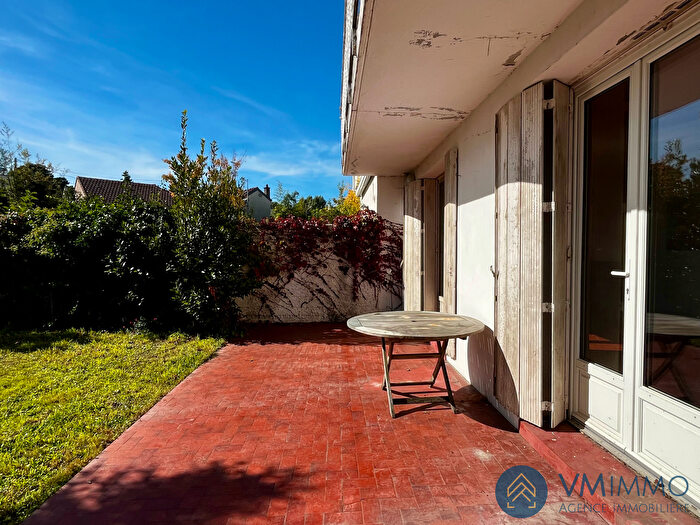 Maison à vendre - Orvault, Bois-Saint-Louis, Plaisance, Ferrière, Val-dOr - 8 pièces - 5 chambres