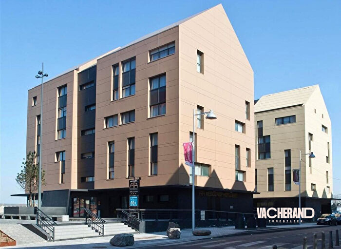 Dunkerque : Appartement 1 pièce à vendre