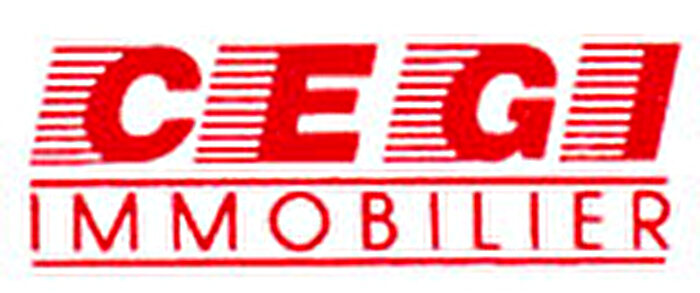 Appartement à louer - Lattes, Maurin - 2 pièces - 1 chambre