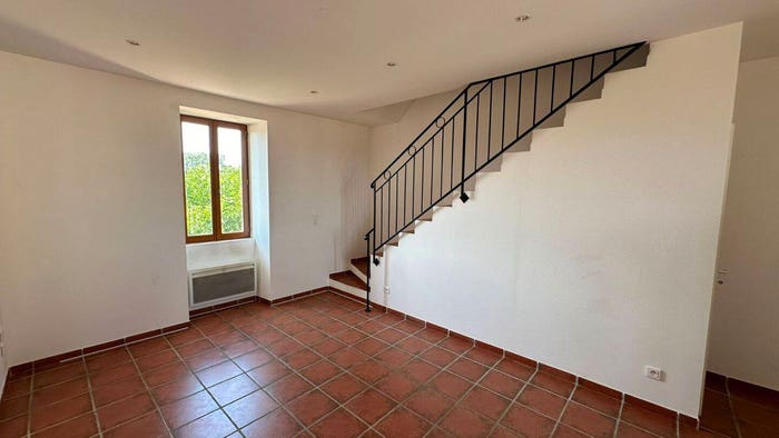 Les Milles, Aix-en-Provence - Appartement 2 pièces à louer