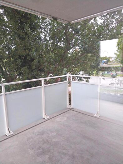 Appartement à louer - Dunkerque, Petite Synthe - 3 pièces