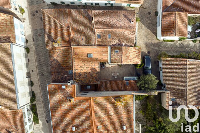 Maisons à vendre et appartements à louer - 1