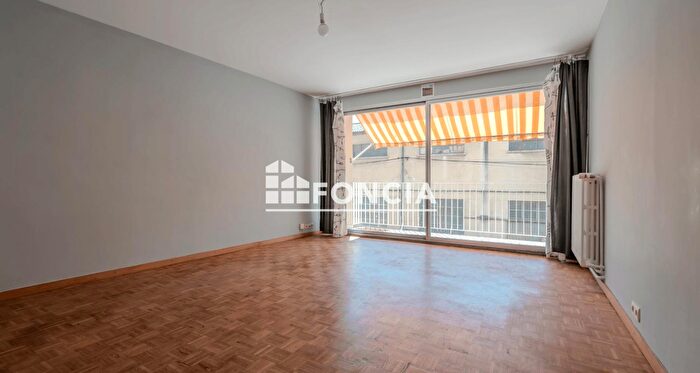 Appartement 4 pièces à vendre - Avignon, Les Sources
