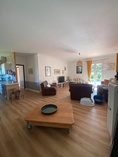 Maison 5 pièces à Dunes, à vendre