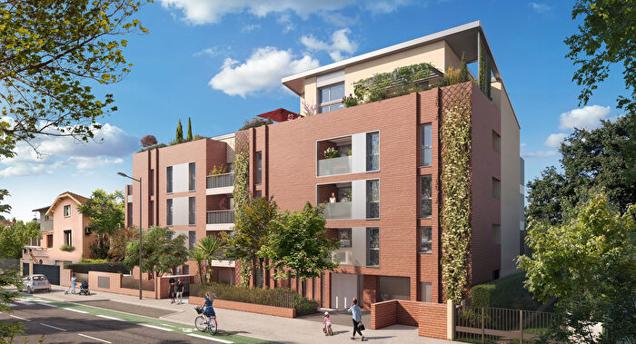 Maisons à vendre et appartements à louer - 1
