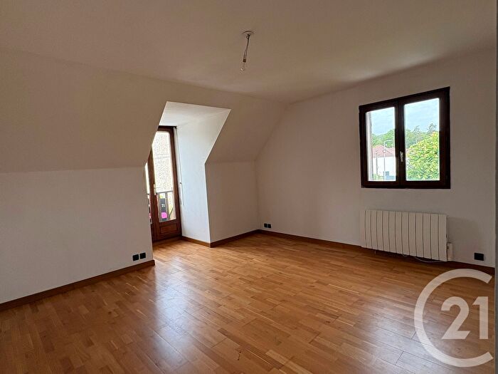 Appartement 1 pièce à vendre à Montry
