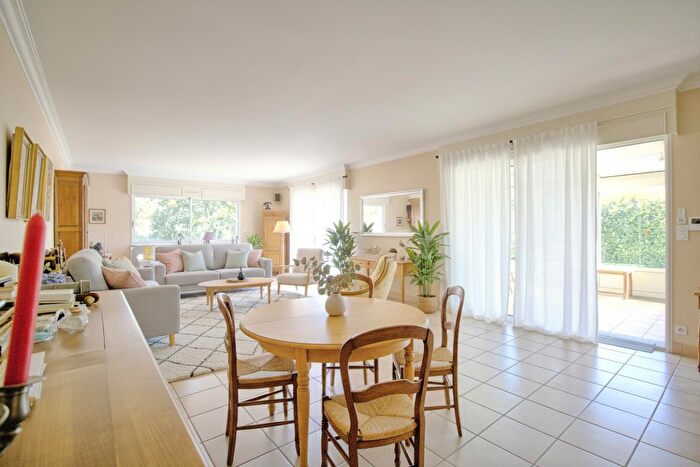 Maison 4 pièces à vendre - Angers, Doutre, Saint-Jacques