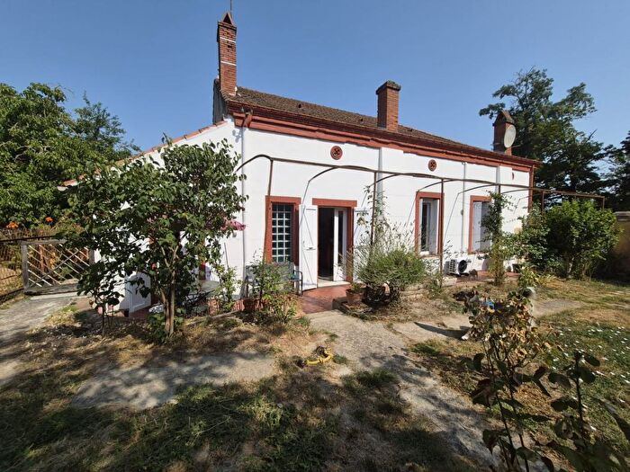 Maison 5 pièces à vendre à Lissac