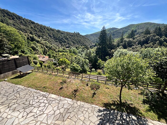 Maison 5 pièces à Les Plantiers, à vendre
