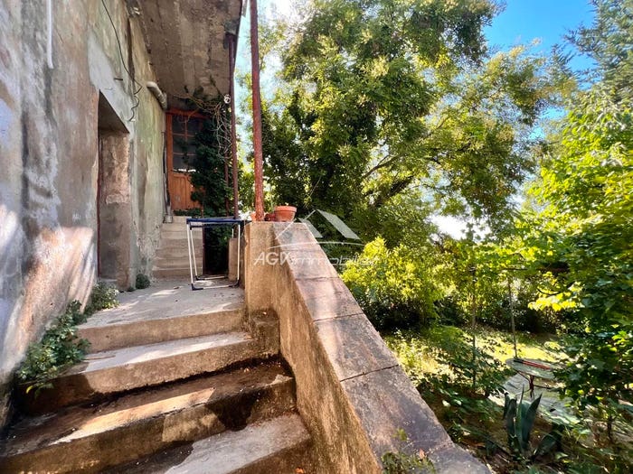 Maison 7 pièces à vendre - postalCode