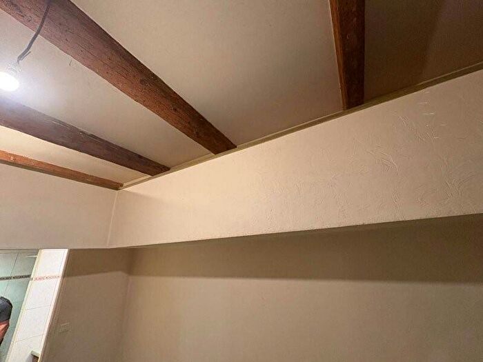 Appartement 1 pièce à Marseille 3ème arrondissement, à louer