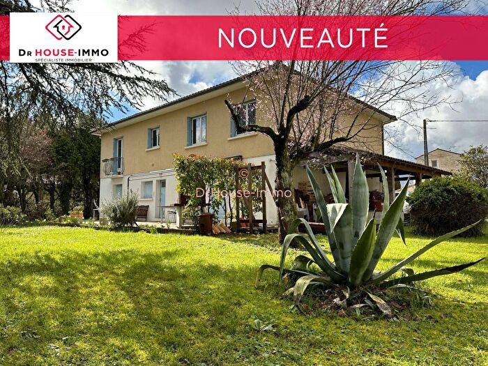Maisons à vendre et appartements à louer - 1