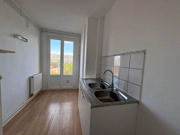 Appartement 3 pièces à Saint Maurice-Fetilly, La Rochelle, à louer