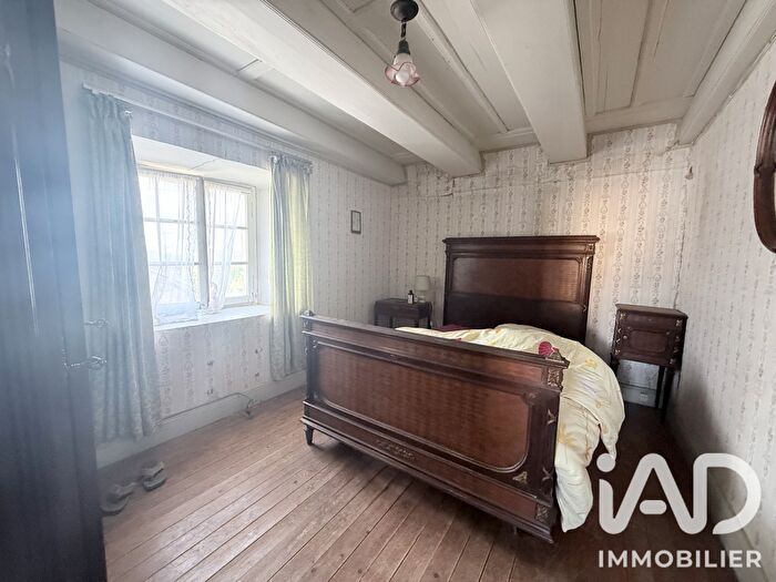 Winkel : Maison 5 pièces à vendre