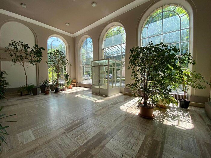 Appartement à louer - Vaulnaveys-le-Haut - 4 pièces - 3 chambres