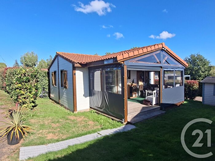 Maison 3 pièces à Hudimesnil, à vendre