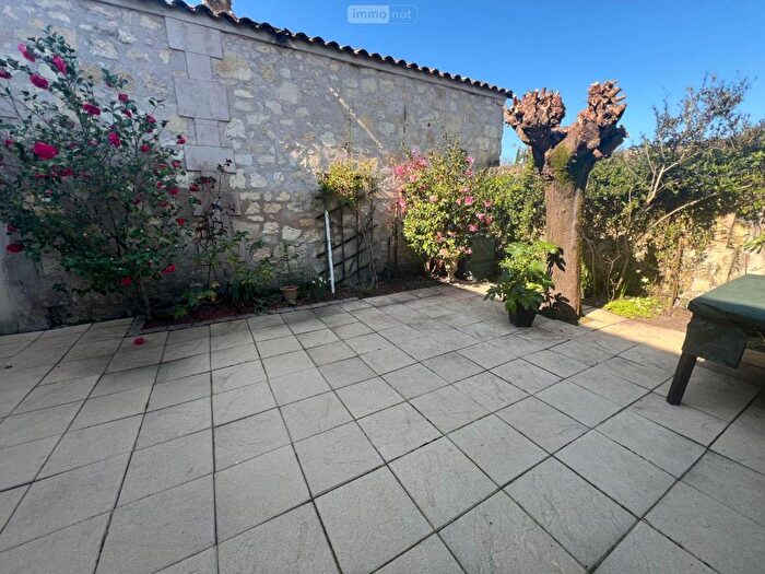 Maison 5 pièces à Le Bouscat, à vendre