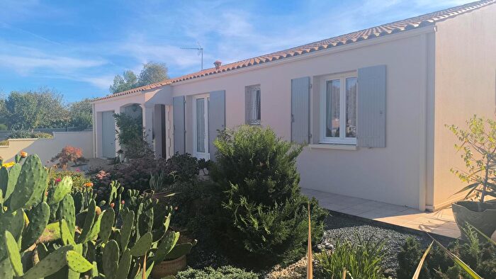 Maison 6 pièces à vendre - Saint-Hippolyte