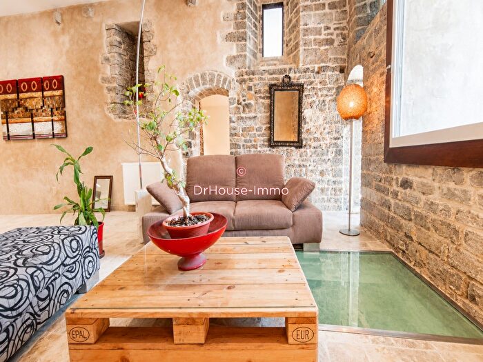 Appartement 3 pièces à vendre - Oloron-Sainte-Marie