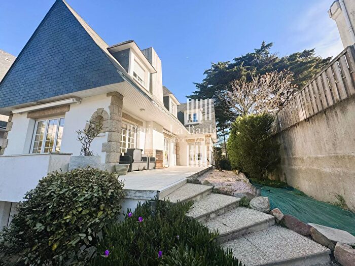 Maison 3 pièces à vendre - La Baule-Escoublac, La Baule-les-Pins
