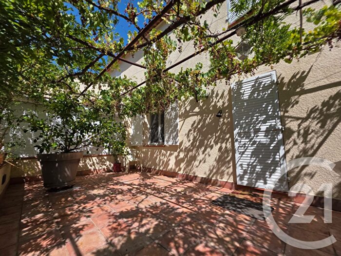 Maison 6 pièces à Les Arcs, à vendre