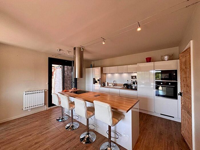 Maison 7 pièces à Nevers, Eduens Montapins, à vendre