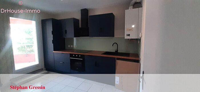 Appartement 3 pièces à vendre à Dax, Centre-ville, Saint-Vincent