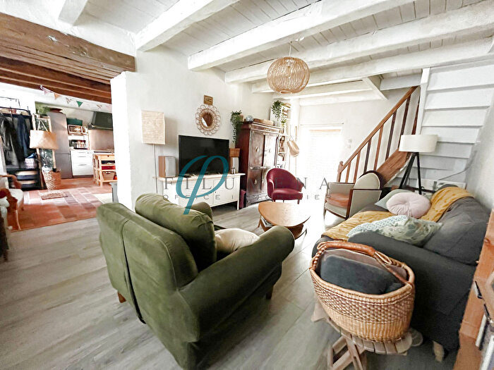 Sucé-sur-Erdre - Maison 5 pièces à vendre