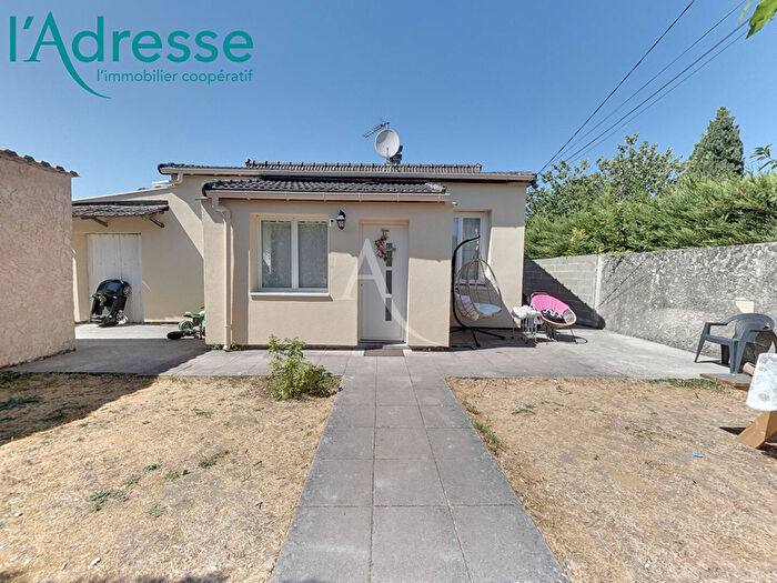 Maison 6 pièces à Ozoir-la-Ferrière, Archevêché, à vendre