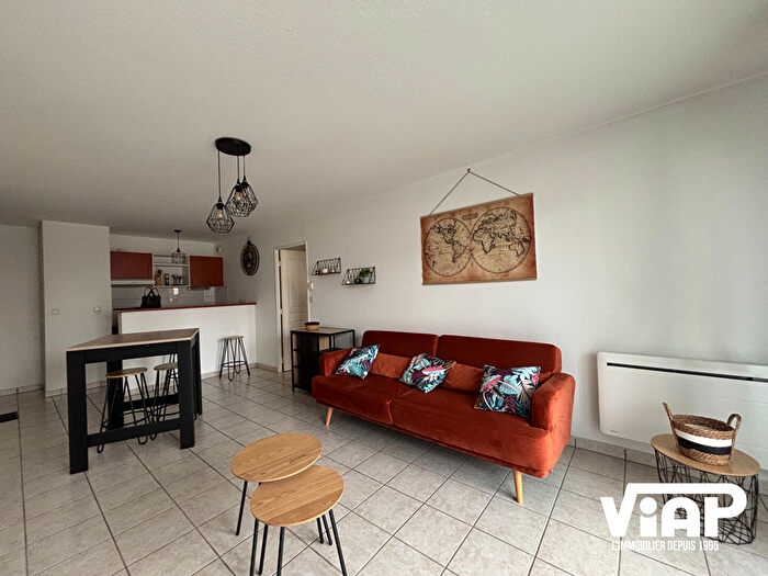 Appartement 2 pièces à louer - Limoges, Centre-ville, Hôtel de Ville, Emailleurs