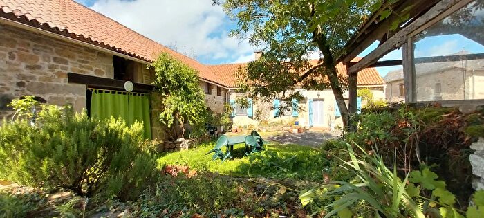 Maison à vendre - Castanet - 4 pièces - 3 chambres