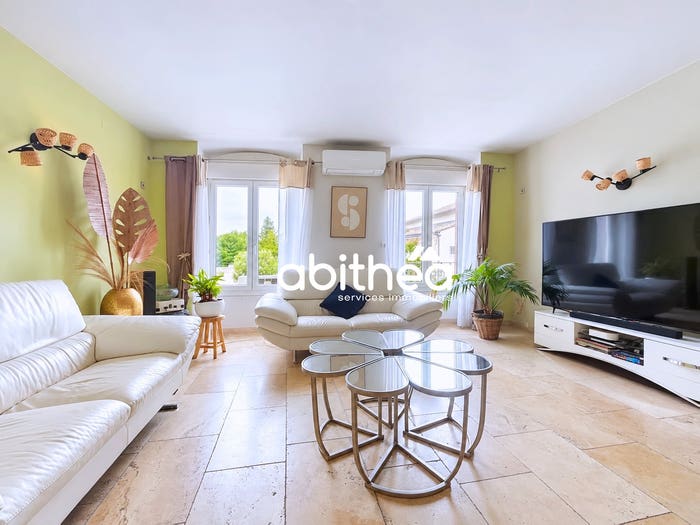 Maison 3 pièces à vendre à postalCode