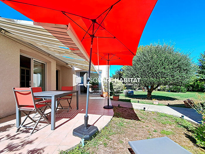 Maison 5 pièces à vendre - Saint-Palais-sur-Mer