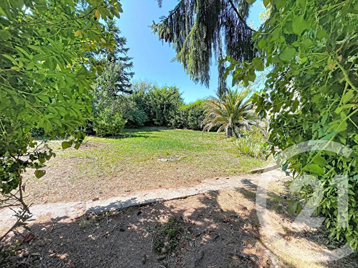Maison 4 pièces à vendre à Plmeur, Sainte-Anne, Kergougant, Kerjoël