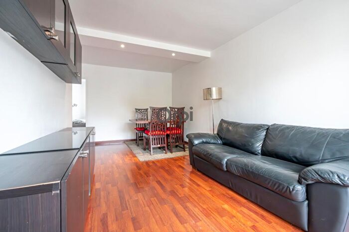 Appartement 3 pièces à vendre - Joinville-le-Pont, Vautier