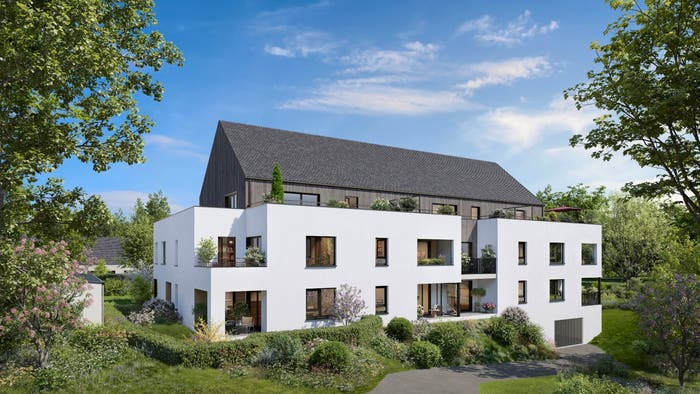 Guérande, Centre-ville, Faubourgs : Maison 2 pièces à vendre