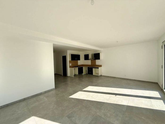 Appartement 3 pièces à louer à Chadrac