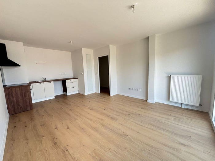 Appartement à Valenciennes, à louer