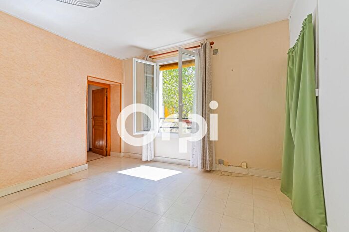 Paris 12ème, Nation, Picpus - Appartement 2 pièces à vendre